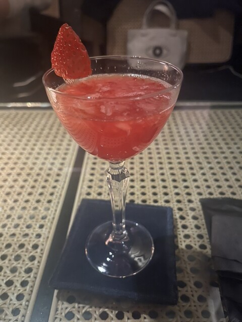 SUR BAR （シュール バー） - 練馬/バー | 食べログ