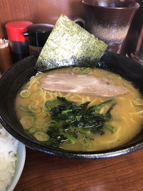 さつまっ子ラーメン 中村橋店 - 吉野町/ラーメン | 食べログ さつまっ子ラーメン 中村橋店 - 吉野町/ラーメン | 食べログ