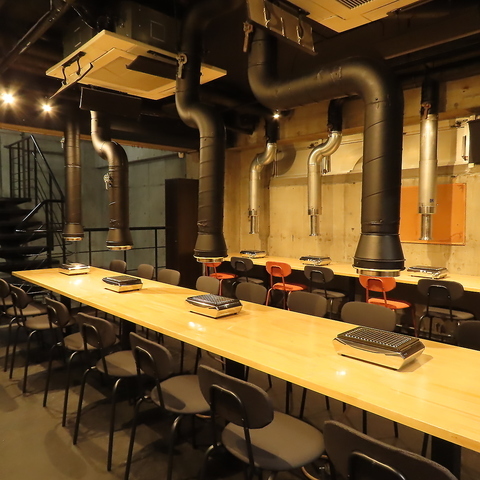 【閉店】焼肉はら田 - 大岡山/焼肉 | 食べログ