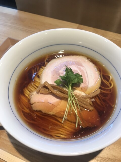Ramen Masamasa （ラーメンマサマサ） - 姫路/ラーメン | 食べログ