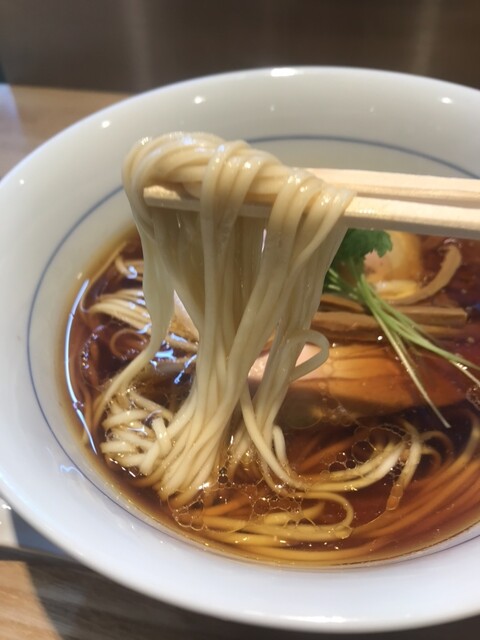Ramen Masamasa （ラーメンマサマサ） - 姫路/ラーメン | 食べログ