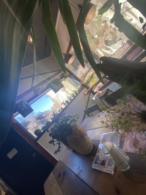 ROCKSIDE MARKET （【旧店名】大谷ミュージアム） - 宇都宮市その他/カフェ | 食べログ