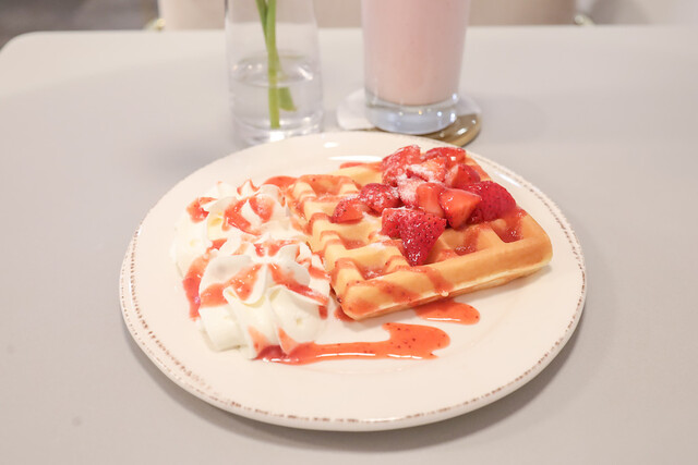 LINO cafe&bar （リノ カフェアンドバー） - 西武新宿/カフェ | 食べログ