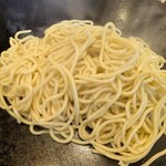 TEPAN 味楽 - 八田（JR）/お好み焼き | 食べログ