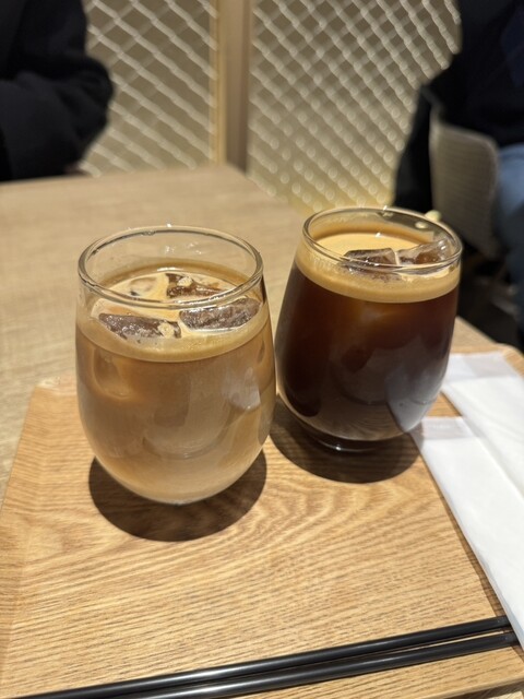 口コミ一覧 : unchi coffee （ウンチコーヒー） - 大阪/カフェ [食べログ]