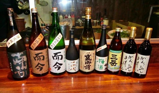 ドリンク写真 : 炭焼・焼鳥 どん呑 谷町店 （どんどん） - 谷町四丁目/居酒屋 | 食べログ