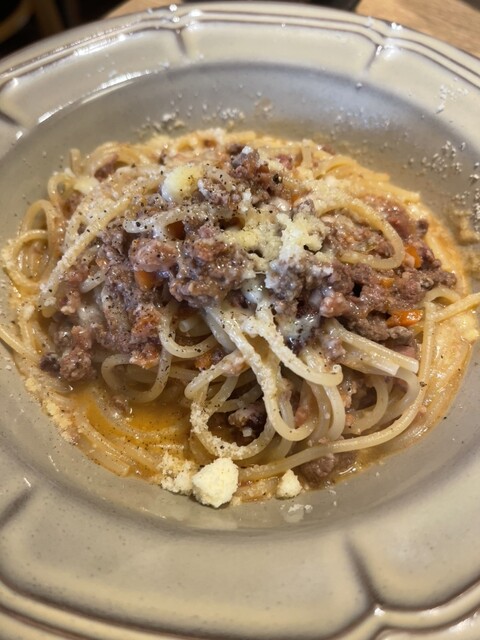 CUOCA （クオッカ）のご予約 - 関内/イタリアン | 食べログ