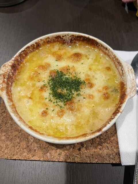 SMOKING&COFFEE BAR SMOCO （スモコ）のご予約 - 浅草（東武・都営・メトロ）/カフェ | 食べログ