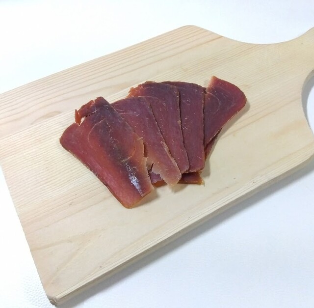 口コミ一覧 : WINE SHOP MARCOMAR （WINE SHOP MARCOMAR） - 野幌/その他 [食べログ]