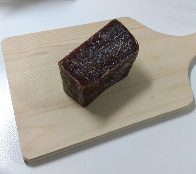 口コミ一覧 : WINE SHOP MARCOMAR （WINE SHOP MARCOMAR） - 野幌/その他 [食べログ]