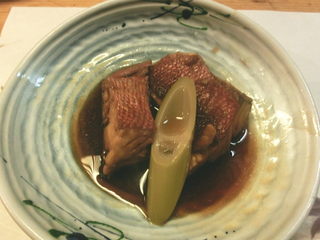 きらら 創兼酒房 （きらら そうけんしゅぼう） - 米子/居酒屋 | 食べログ