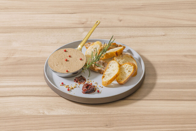 料理メニュー : 夕陽ヶ丘食堂 - 浜松町/レストラン | 食べログ