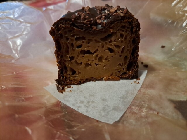 Delight coffee&bake （ディライト コーヒー＆ベイク） - 豊津/カフェ | 食べログ