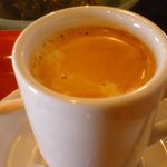 口コミ一覧 : 太郎焼総本舗 （タロウヤキソウホンポ） - 七日町/和菓子 [食べログ]