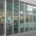 口コミ一覧 : 帝京平成大学 学生食堂 中野キャンパス - 中野/学生食堂 [食べログ]