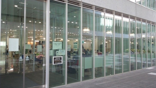 口コミ一覧 : 帝京平成大学 学生食堂 中野キャンパス - 中野/学生食堂 [食べログ]