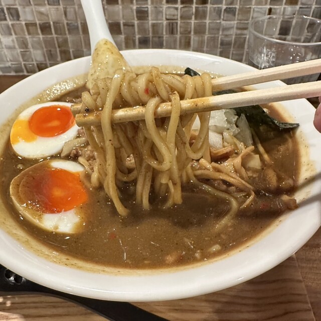 口コミ一覧 : Yo-shoku OKADA （ヨウショク オカダ） - 広神戸/洋食 [食べログ]