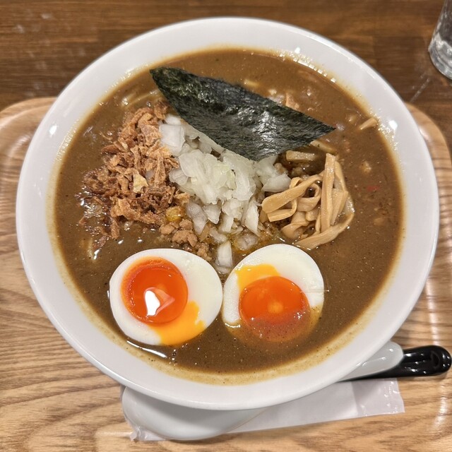 口コミ一覧 : Yo-shoku OKADA （ヨウショク オカダ） - 広神戸/洋食 [食べログ]