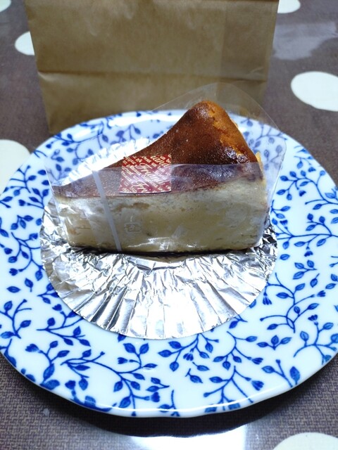 oimo&coco. 石神井公園店 （オイモココ） - 石神井公園/焼き芋・大学芋 | 食べログ