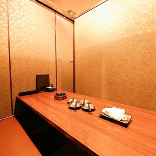 海鮮個室居酒屋 ひとさじのご予約 - 三条/居酒屋 | 食べログ