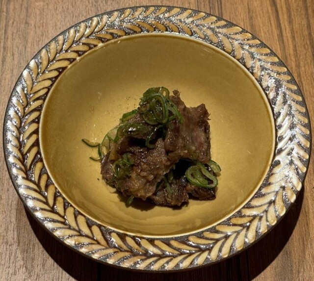 Ono Grill Tokyo （オノ グリル トウキョウ）のご予約 - 神保町/ハワイ料理 | 食べログ