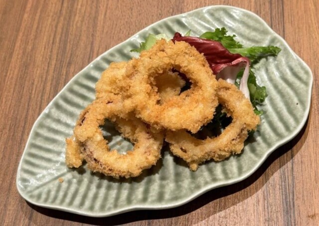 Ono Grill Tokyo （オノ グリル トウキョウ）のご予約 - 神保町/ハワイ料理 | 食べログ