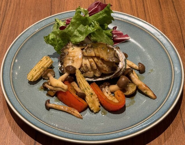 Ono Grill Tokyo （オノ グリル トウキョウ）のご予約 - 神保町/ハワイ料理 | 食べログ