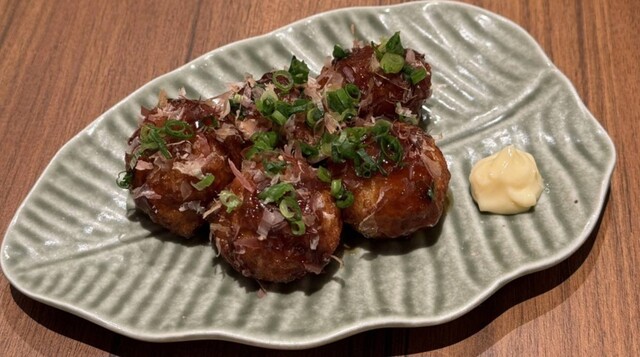 Ono Grill Tokyo （オノ グリル トウキョウ）のご予約 - 神保町/ハワイ料理 | 食べログ