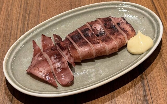 Ono Grill Tokyo （オノ グリル トウキョウ）のご予約 - 神保町/ハワイ料理 | 食べログ