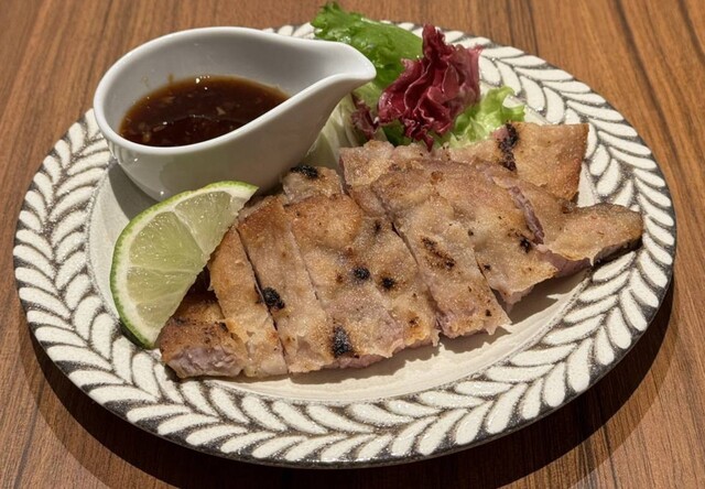 Ono Grill Tokyo （オノ グリル トウキョウ）のご予約 - 神保町/ハワイ料理 | 食べログ