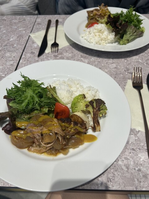 Coffee and Works by WISE LABO （コーヒー アンド ワークス バイ ワイズ ラボ） - 代官山/その他 | 食べログ