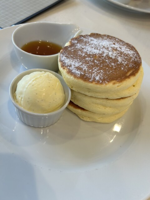 Sakura Cafe Hanon （ハノン）のご予約 - 祇園四条/カフェ | 食べログ