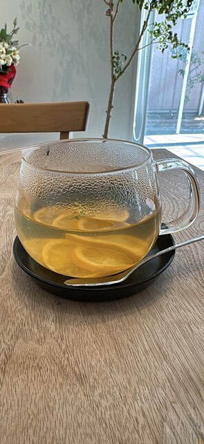 AIMU （アイム） - 高円寺/カフェ | 食べログ