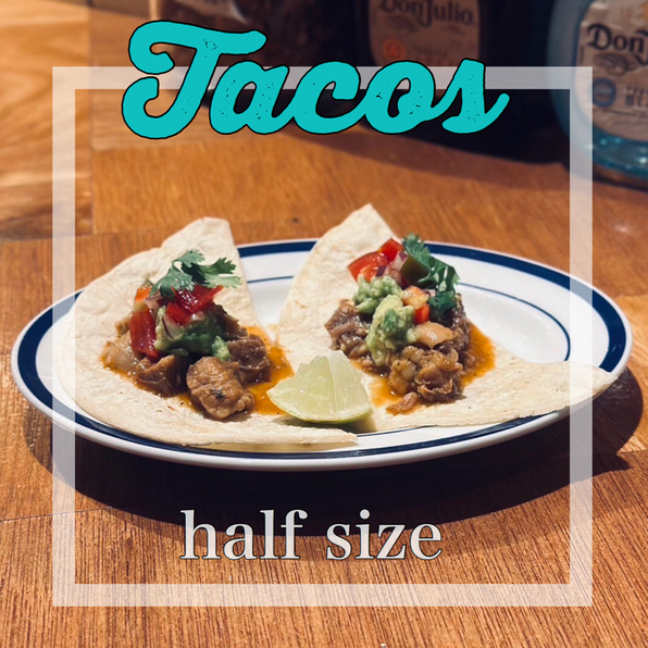 iot replay （イオット リプレイ）のご予約 - 下北沢/バー | 食べログ