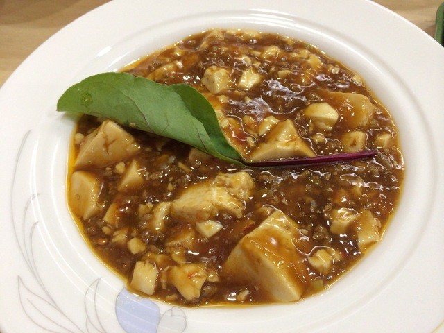 HOUYU （ホウユウ） - 宇土/中華料理 | 食べログ