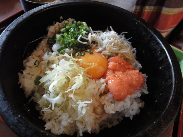 『仕立屋』by ユキミ* : 仕立屋 鎌倉店 （したてや） - 鎌倉/食堂 [食べログ]