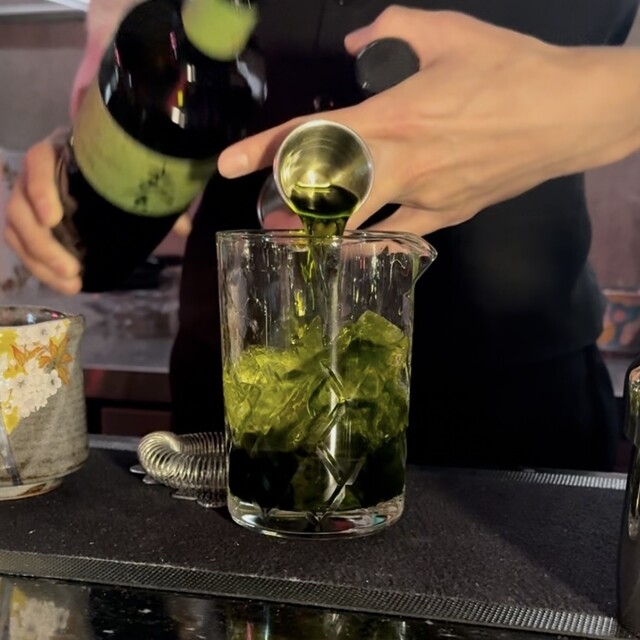 Bar Redd2 （バー レッドツー）のご予約 - 六本木/バー | 食べログ