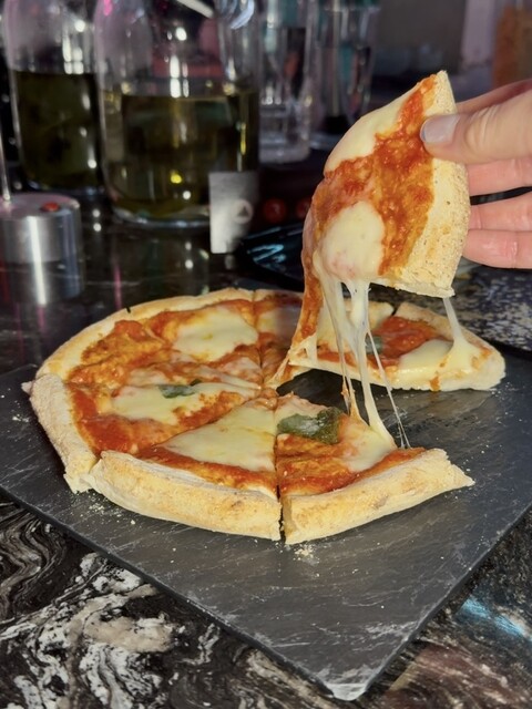 Bar Redd2 （バー レッドツー）のご予約 - 六本木/バー | 食べログ