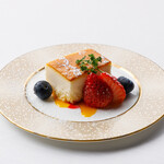 PARK72 DINING BAR （パークセブンツーダイニングバー）のご予約 - 香椎花園前/ダイニングバー | 食べログ