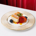 PARK72 DINING BAR （パークセブンツーダイニングバー）のご予約 - 香椎花園前/ダイニングバー | 食べログ