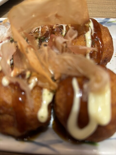 格安ビールと鉄鍋餃子 3・6・5酒場 新宿西口店のご予約 - 新宿/居酒屋 | 食べログ