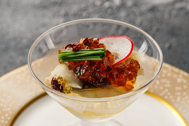 PARK72 DINING BAR （パークセブンツーダイニングバー）のご予約 - 香椎花園前/ダイニングバー | 食べログ