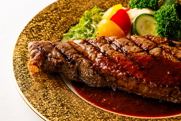 PARK72 DINING BAR （パークセブンツーダイニングバー）のご予約 - 香椎花園前/ダイニングバー | 食べログ