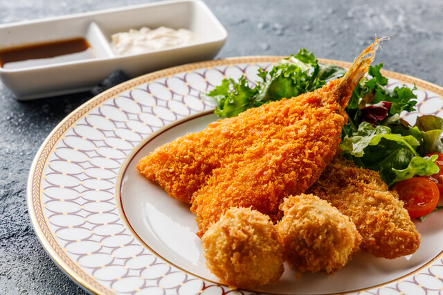 PARK72 DINING BAR （パークセブンツーダイニングバー）のご予約 - 香椎花園前/ダイニングバー | 食べログ