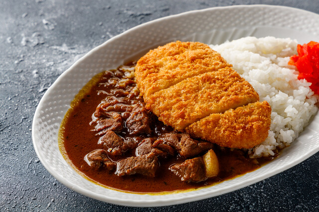 PARK72 DINING BAR （パークセブンツーダイニングバー）のご予約 - 香椎花園前/ダイニングバー | 食べログ