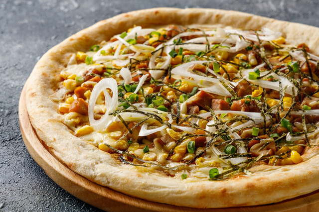 PARK72 DINING BAR （パークセブンツーダイニングバー）のご予約 - 香椎花園前/ダイニングバー | 食べログ