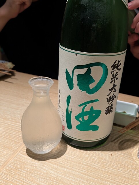 おでんトさかな にのや - 新宿西口/おでん | 食べログ