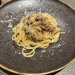 Mr.Porcino （ミスターポルチーノ）のご予約 - 藤沢/イタリアン | 食べログ