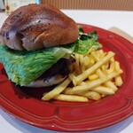 FOREST DINER 札幌店 （フォレスト ダイナー）のご予約 - さっぽろ（札幌市営）/ダイニングバー | 食べログ