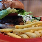 FOREST DINER 札幌店 （フォレスト ダイナー）のご予約 - さっぽろ（札幌市営）/ダイニングバー | 食べログ